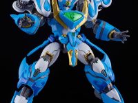 MODEROID ｜ fig速-フィギュア・プラモ 新作ホビー情報まとめ