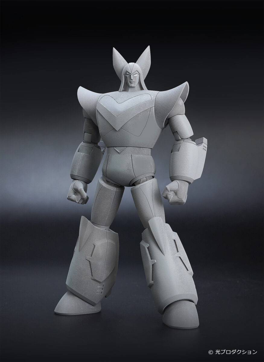 【全日本模型ホビーショー】「グッスマ（MODEROID/PLAMATEA）」新作プラモデル情報まとめ ｜ fig速-フィギュア・プラモ 新作ホビー情報まとめ